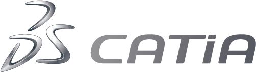 INFORMATICA II: SOFTWARE CATIA