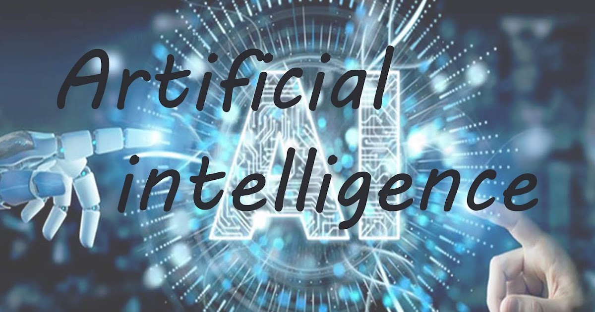 Artificial intelligence or Computerized reasoning