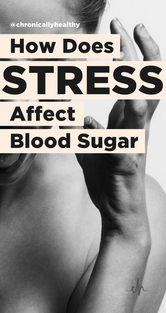 Lower Blood Sugar Diabetes How To Keep Blood Sugar Levels Under Control Lower Blood Sugar Diabetes How To Keep Blood Sugar Levels Under Control
