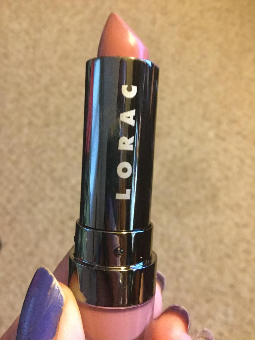 The Rantings of a Drama Queen's Mum: Friday Favorites