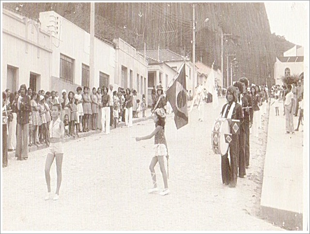 Folha Santamariense: ›› Santa Maria do Salto