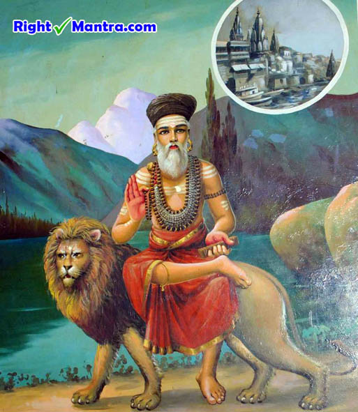 AbrahamBrahmaIbrahim 1 SaraSaraswati 2 HagarGayatri 3 KeturahSavitri ...