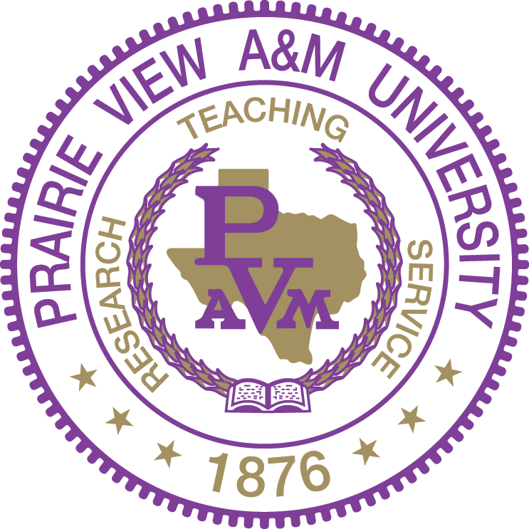 MEAC/SWAC SPORTS MAIN STREET™: Top-seeded UConn revved for opener with ...