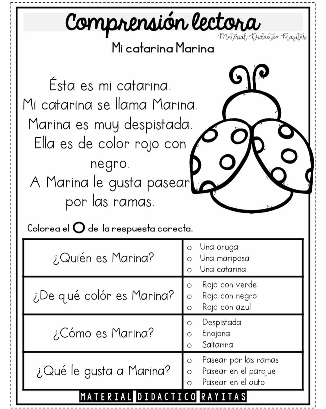 APRENDIZAJE EN CASA GRADO TRANSICIÓN 1