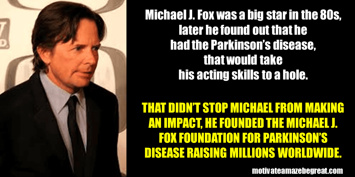 63 Success Stories From Famous People Who Failed Before Succeeding