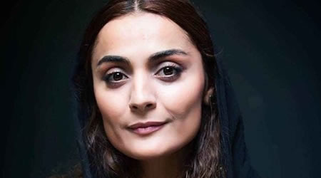 LIST: 60+ Most Beautiful Iranian Actresses