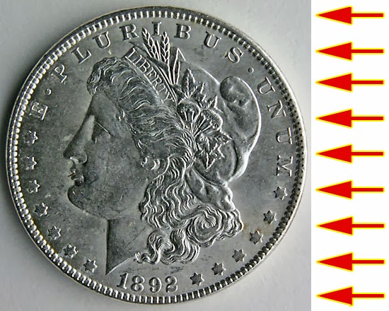 School Of Digital Photography: A Complete Guide to Photographing Coins ...