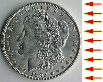 School Of Digital Photography: A Complete Guide to Photographing Coins ...