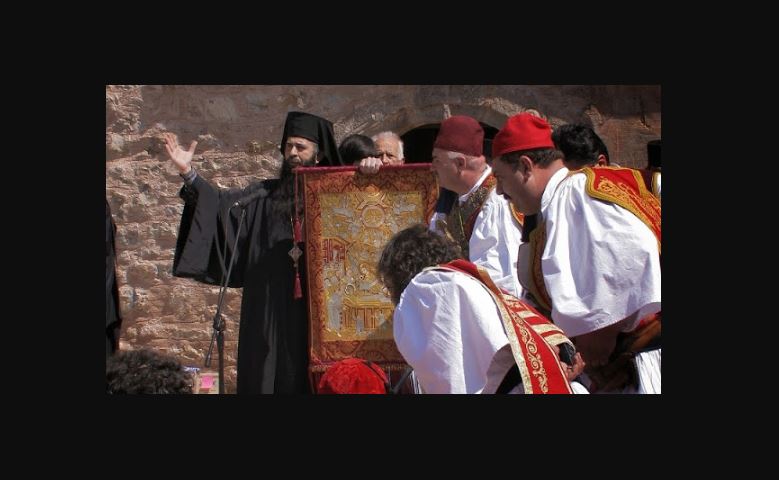 ΑΠΟΚΑΛΥΨΗ ΤΩΡΑ ΣΕ ΟΛΑ..!: Α΄ΙΣΤΟΡΙΚΗ ΑΚΟΛΟΥΘΙΑ ΓΕΓΟΝΟΤΩΝ... εως 30/6