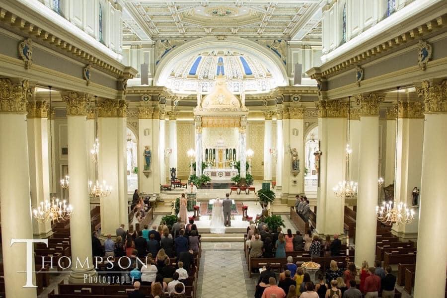 southern orders: WHAT A SHAME, BUT AT LEAST THIS WRECKOVATION COULD ...