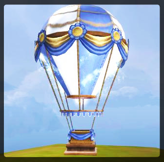 Stars of the Spiral: UPDATED! Wizard101 Great Detective Bundle