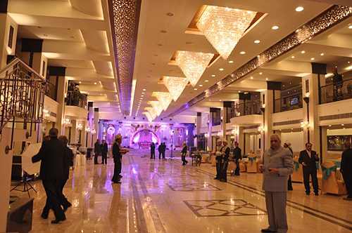 Irams Banquet Hall Banquet Hall Design Standards irams-banquet-hall-banquet-hall-design-standards