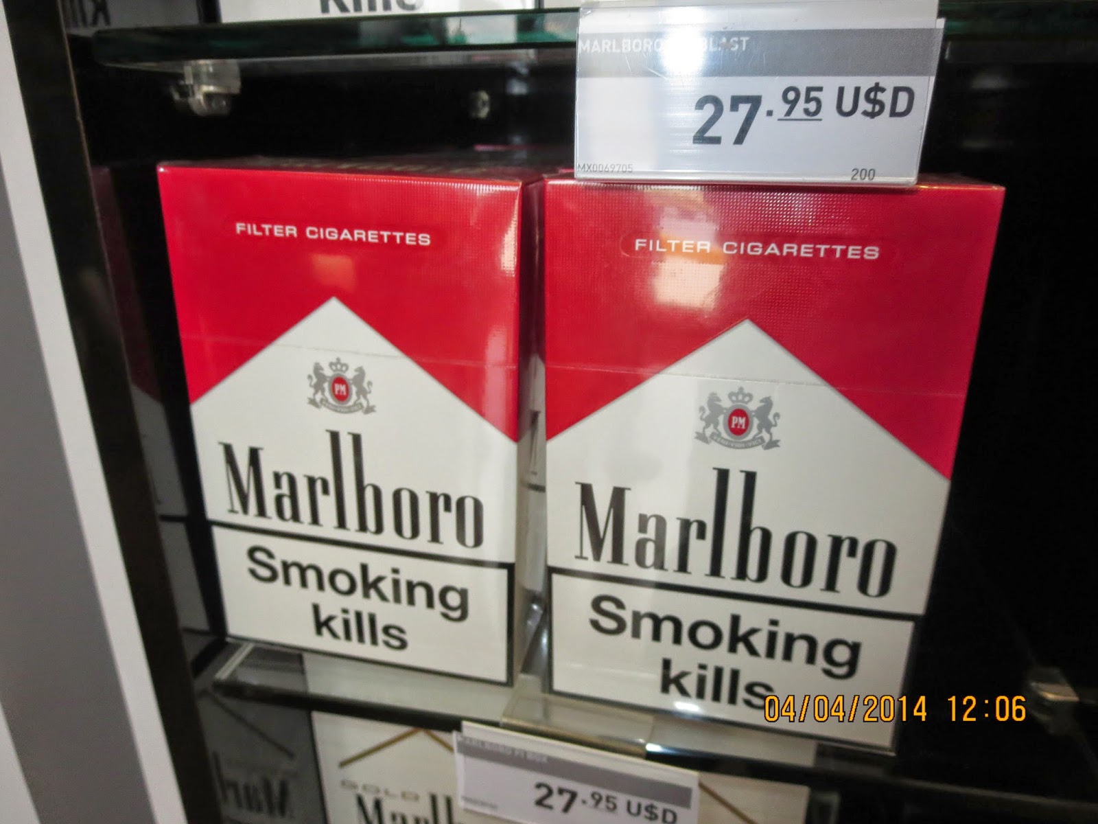 Global American® Values: Texas GOP RAISED This Tax You Didn't Know ...