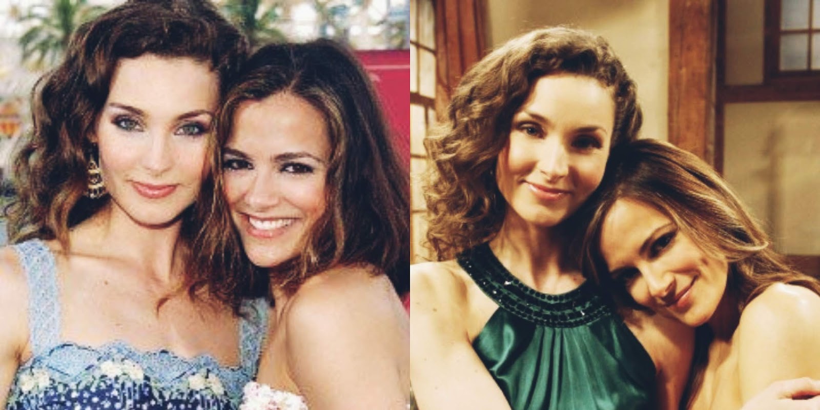 Best soap opera updates - englishter