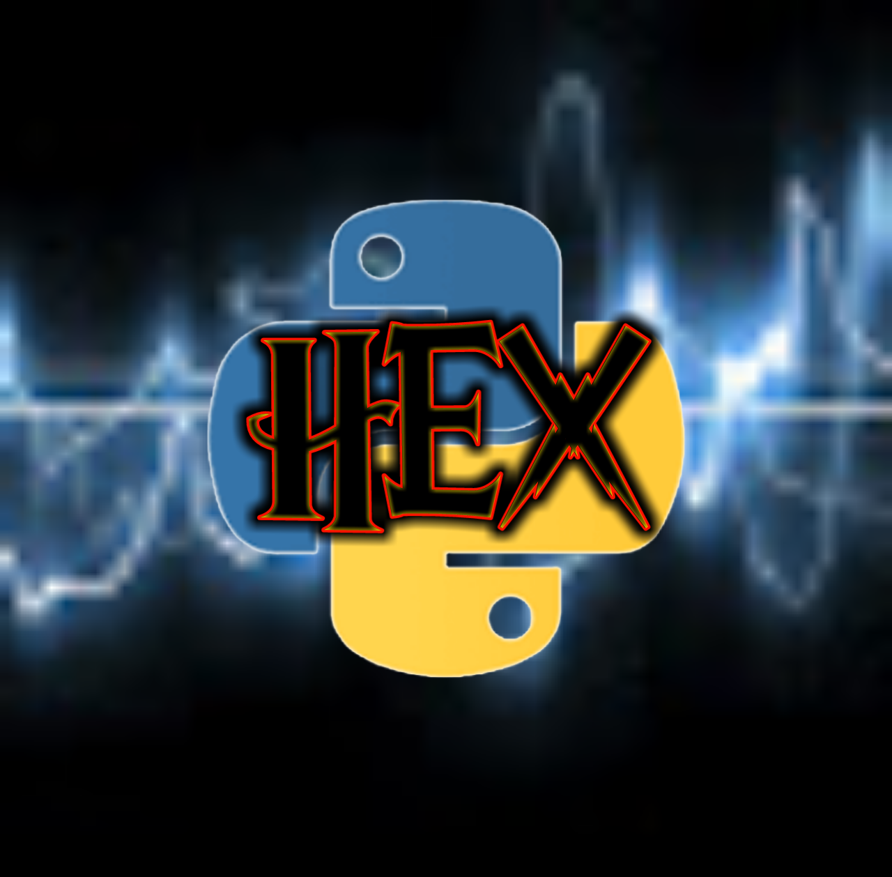 Zhuzhu Sama: Cara mengencrypt decrypt text dan file python dengan hex Zhuzhu Sama: Cara mengencrypt decrypt text dan file python dengan hex