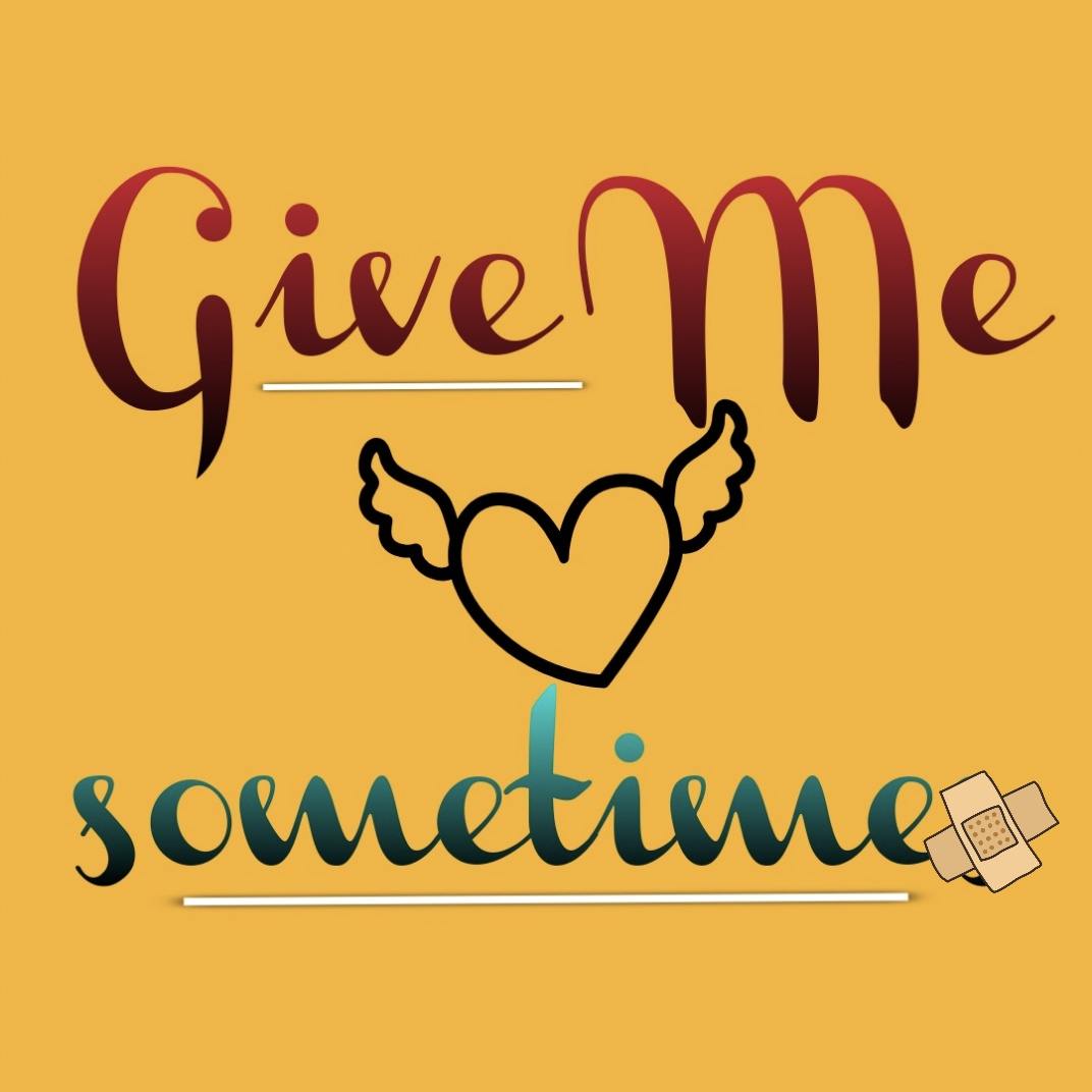 [39+BEST] Sad HD DP images for WhatsApp, sad images dp with quotes