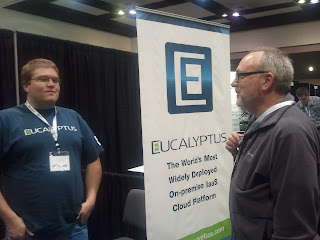 parole e pensieri: 2012