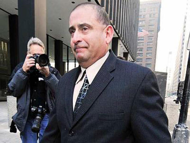 THE EPIC BATTLE TO SAVE THE MOST OFFENSIVE CRIMES AGAINST HUMANITY: The ...