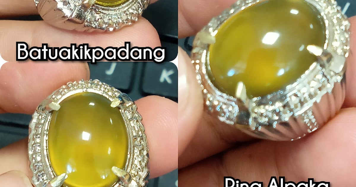 Jual Bio Solar Harga Terbaru 2021 - Batu Akik Padang