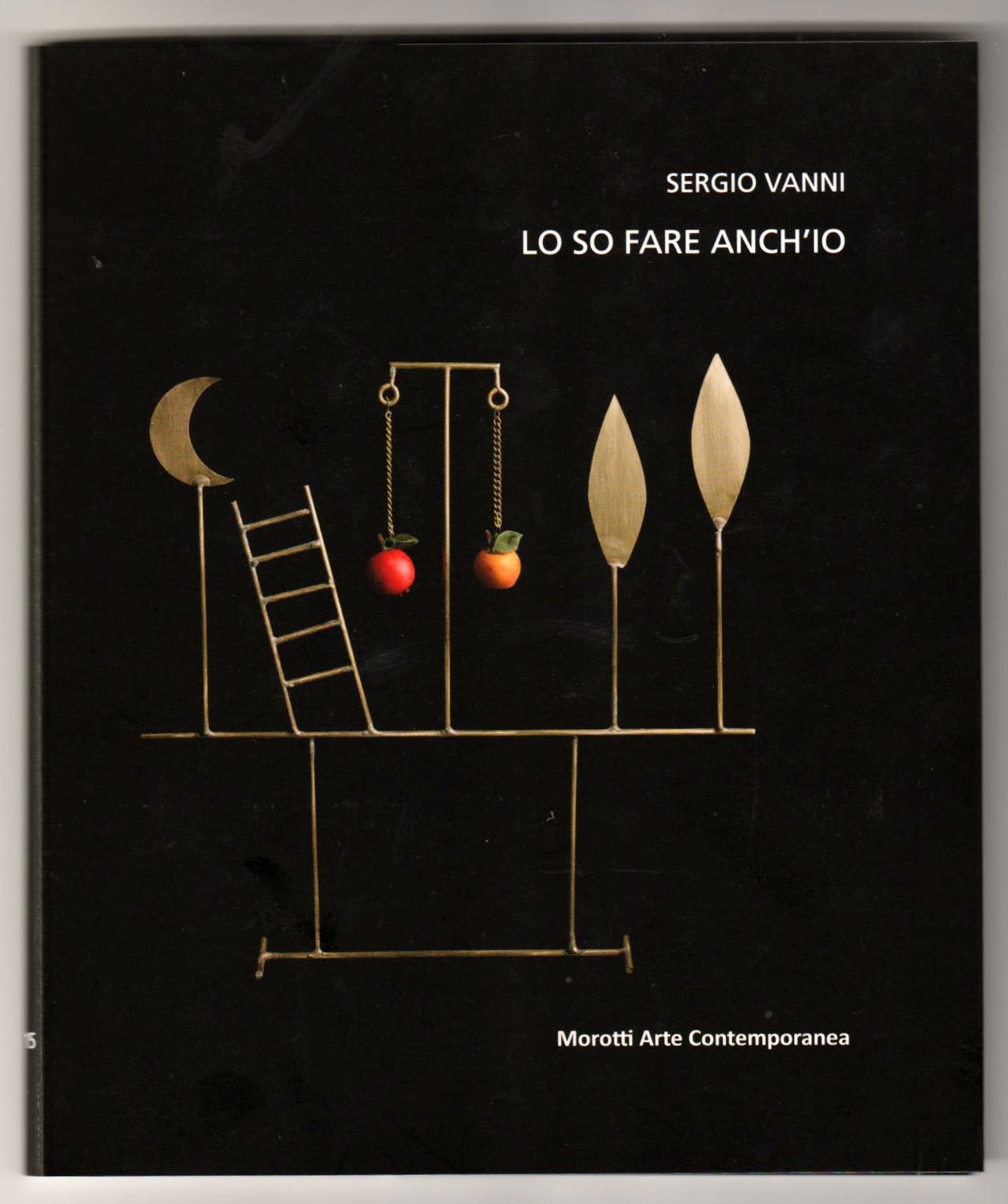 Nel nome di Leonardo la bellezza sublime a Sestri Levante: La galleria ...