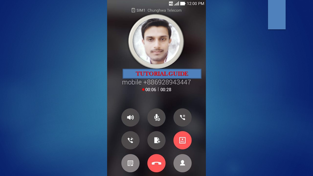 Learn and Earn: How To Answer Calls on Android Phone without Swipe [Guide]