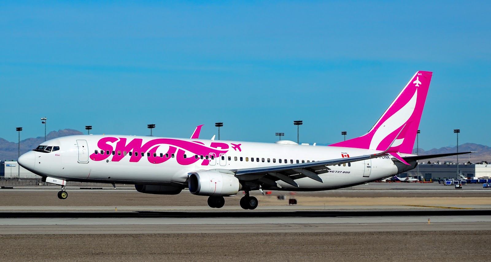 MANAGE SWOOP AIRLINES FLIGHT BOOKINGS manage-swoop-airlines-flight-bookings