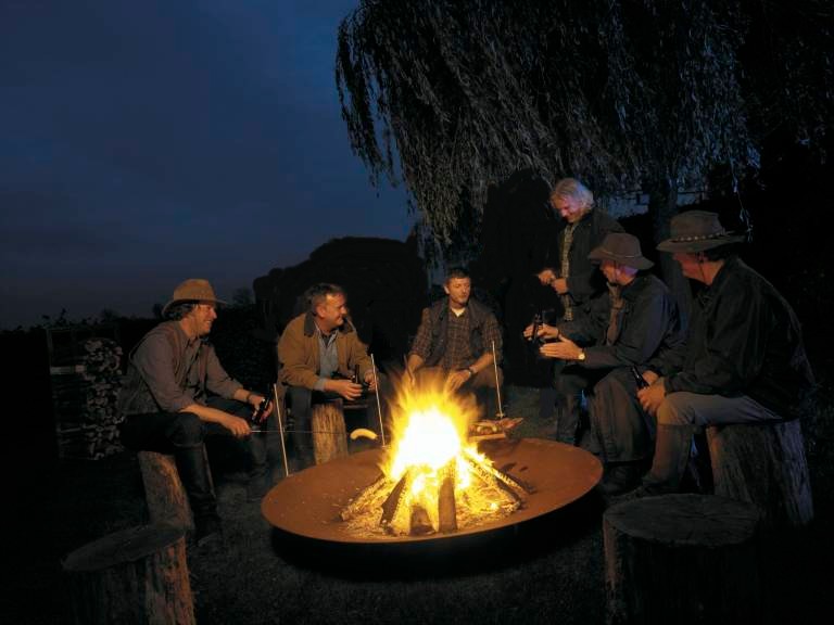 The Cold Within poem's workbook solution