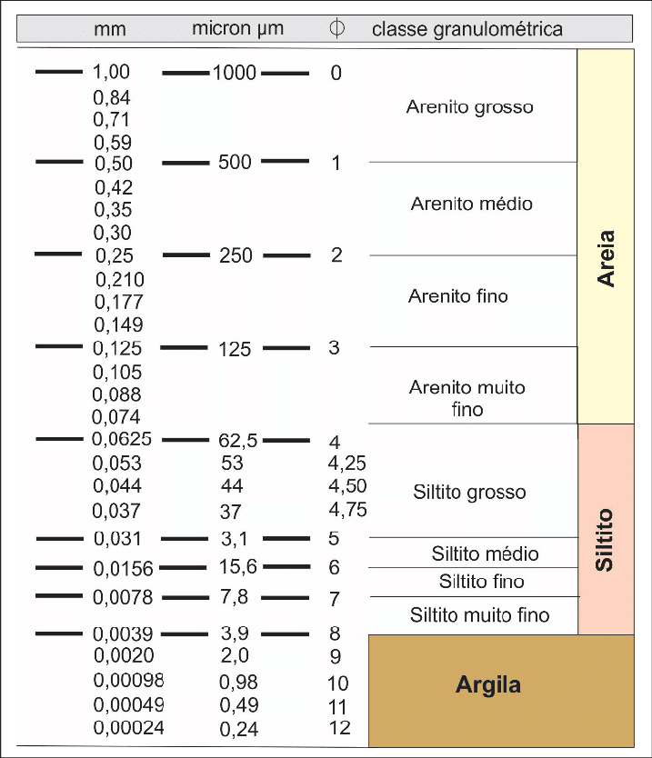 BIOLOGIA PARA A VIDA : DESASTRES AMBIENTAIS NO BRASIL