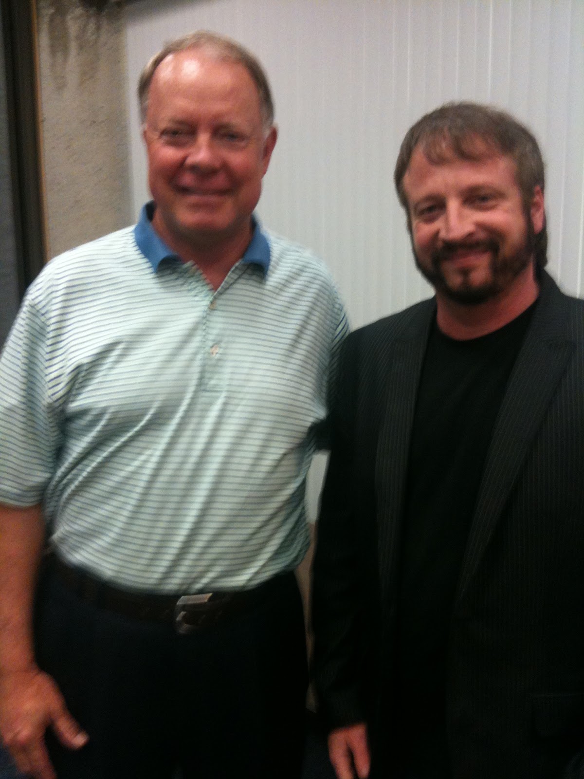 MIKE BARA.com: Photos