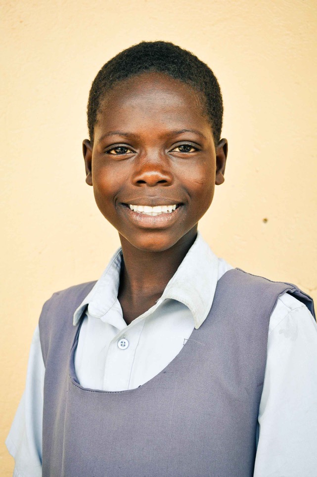 Beyond Ourselves: Dignity