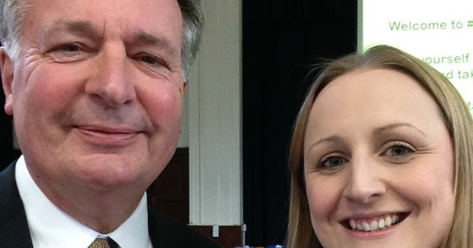 Resourceaholic: Remembering Don Steward