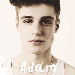 Bookish Advisor: Shatter Me Read-Along: Seconda Tappa - Discussione ...