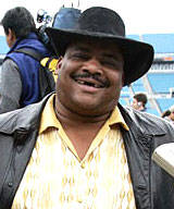 Motivating-Minutes: 5 examples of How Instant Success can turn into ...