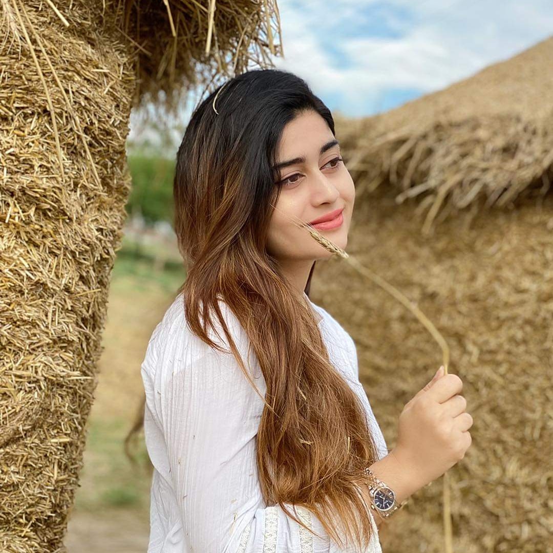 Sofia Kaif 2020 - sofia kaif