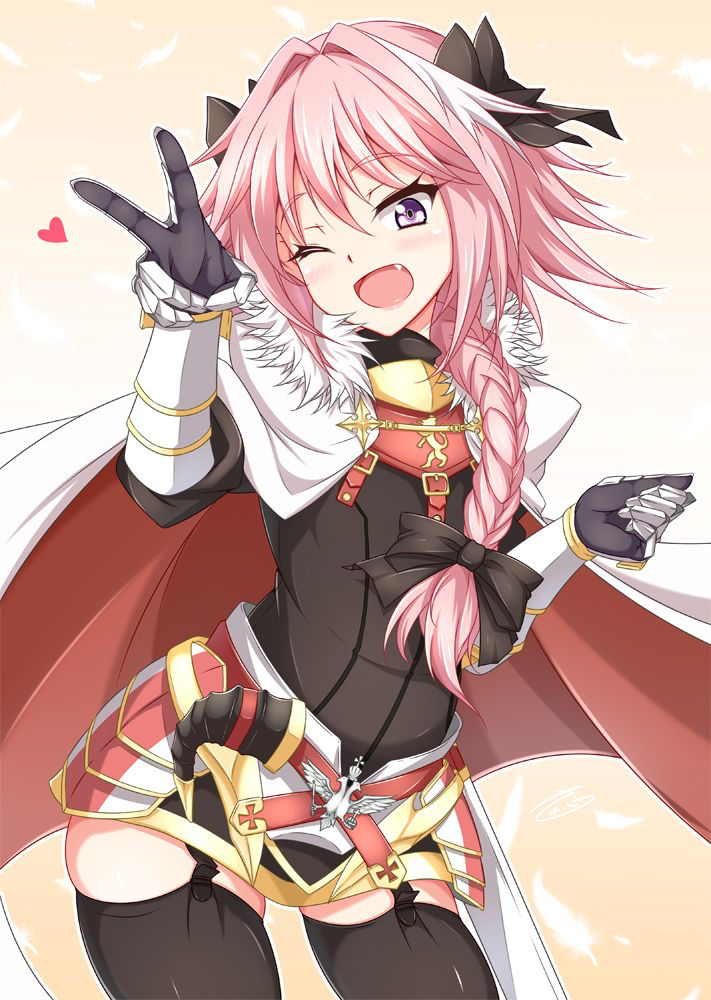 Top 10 Favourite Characters In The Fate Series Anime Milkcananime