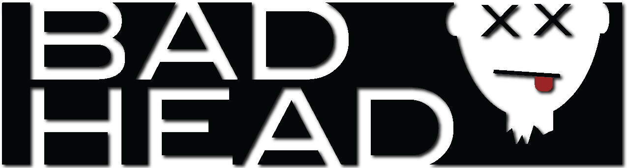 my new plaid pants: Thursday's Ways Not To Die