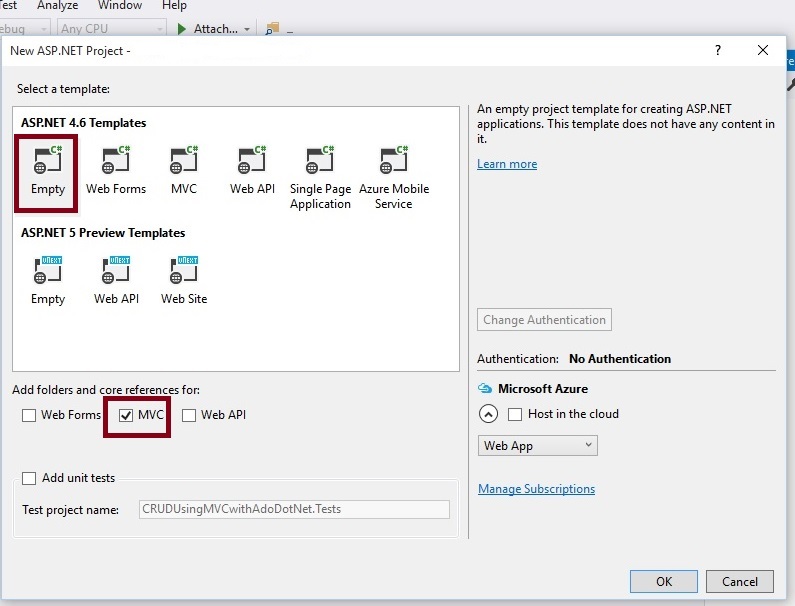 Convert Html To Pdf Using Aspose Pdf In Asp Mvc 5