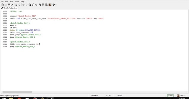 Sanny Builder v3.2.2 | Cracking-Mods.blogspot.in