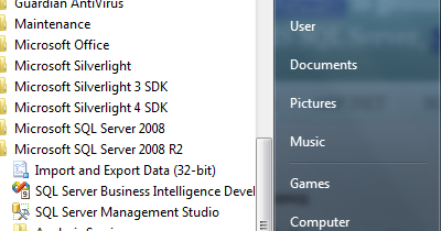 Could not open a connection to SQL Server - .Net Core | MVC | HTML Agility Pack | SQL ...