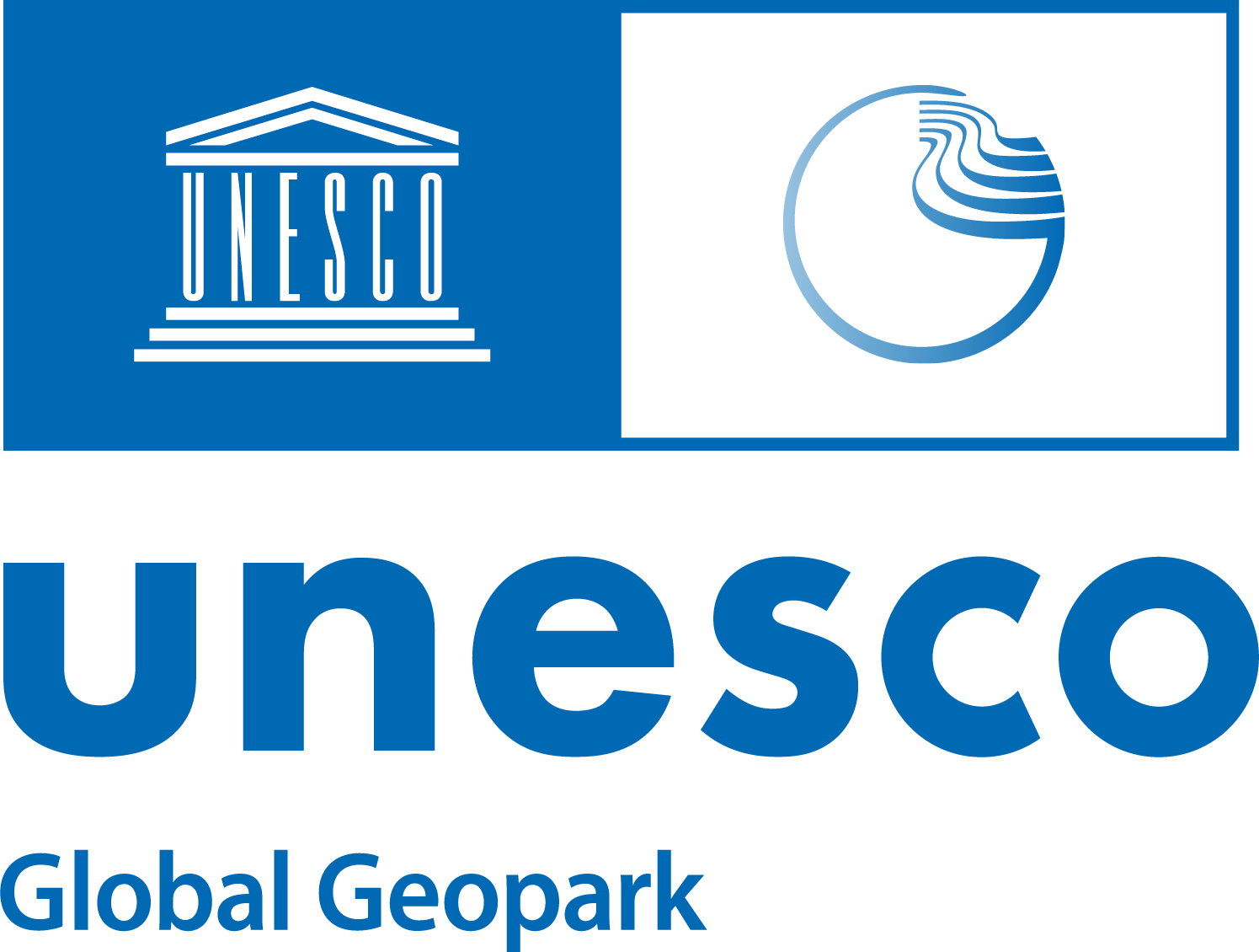 UNESCO Criteria - Geopark Grevena - Kozani