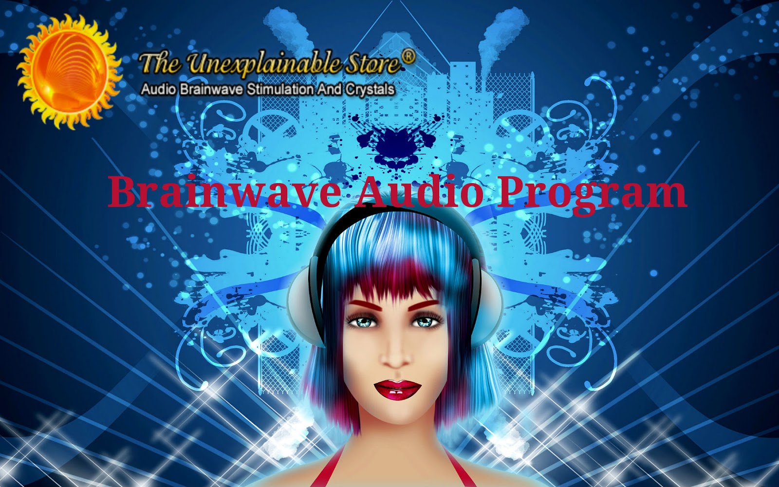 Brainwave Entrainment: Why to Use Brainwave Audio Program?