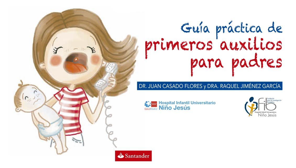 Dermatología en la Costa del Sol: Guía práctica de primeros auxilios ... Dermatología en la Costa del Sol: Guía práctica de primeros auxilios ...