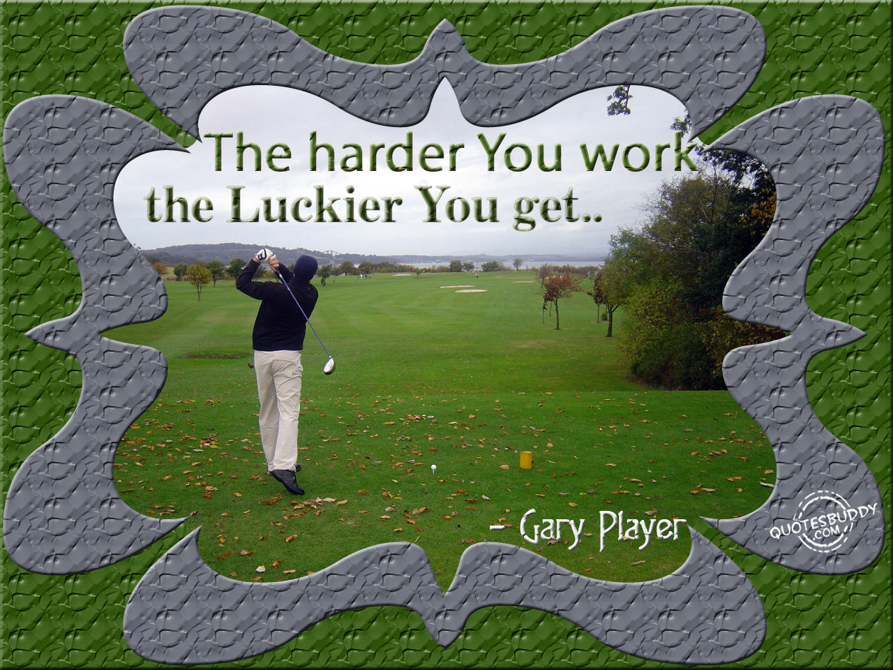 Funny Wallpapers Funny Golf Quotes Golf Quotes Funny funny-wallpapers-funny-golf-quotes-golf-quotes-funny