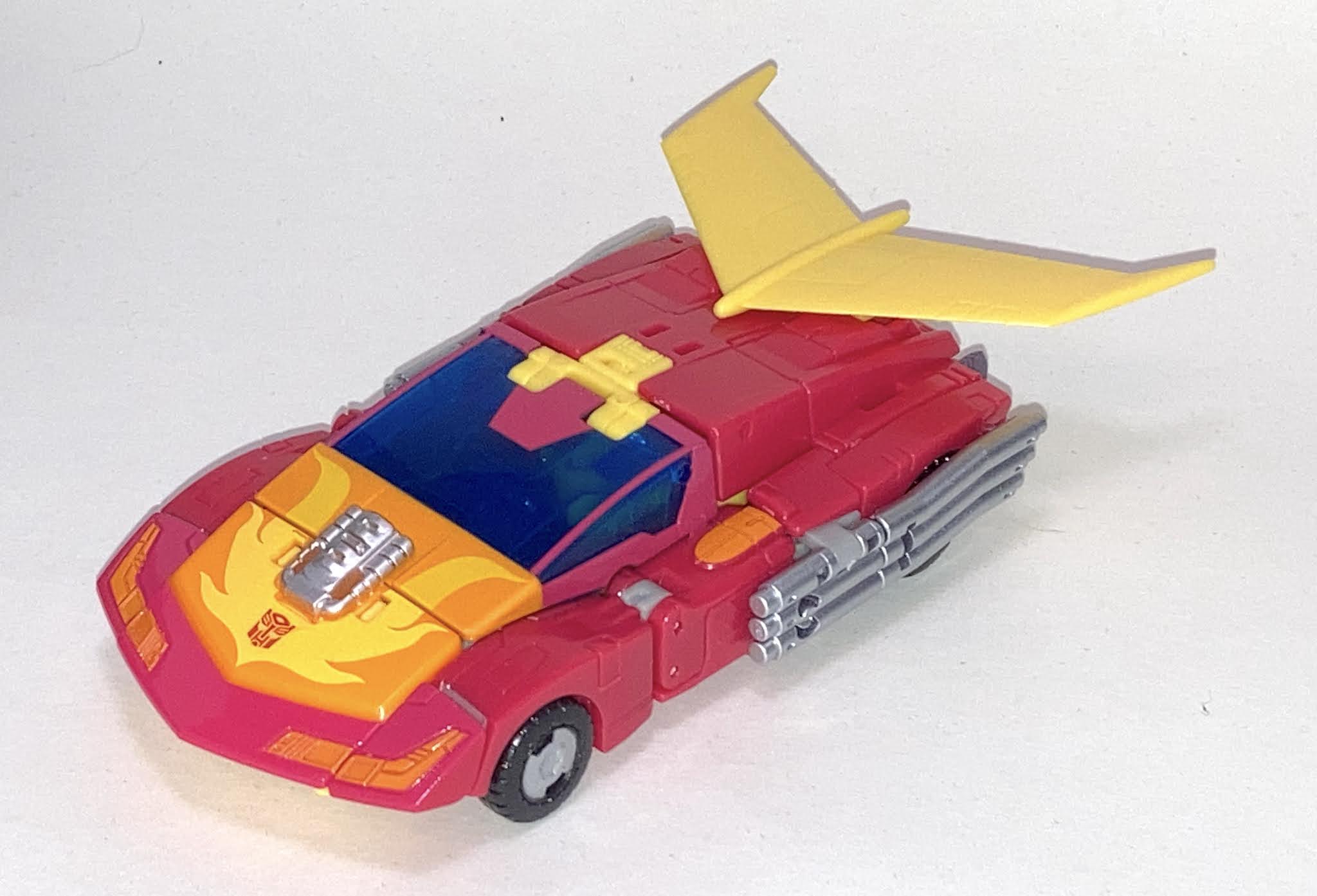 Blackrock's Toybox: Celebrating the 35th Anniversary of Transformers ...