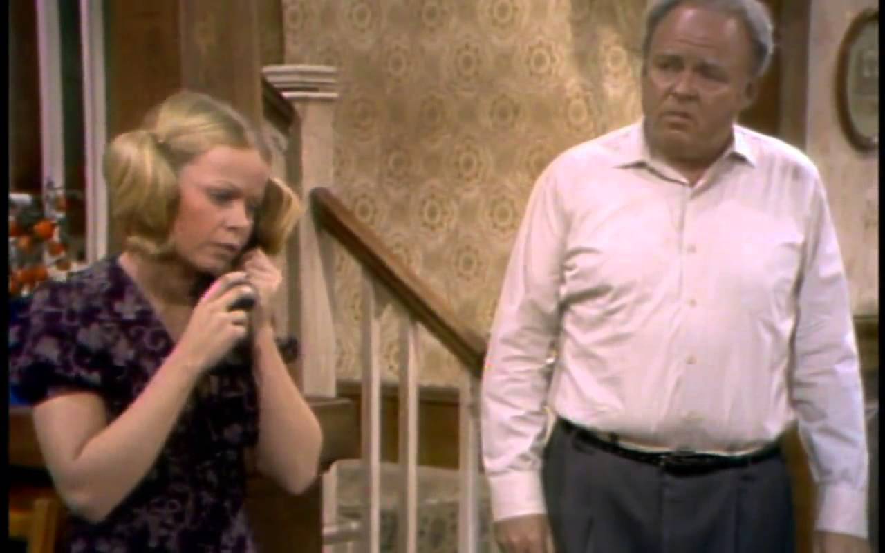 Birth of a Notion: Remembering When Mike Met Archie