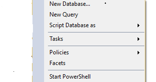 Find the Biggest Table in a Database in SQL Server - SQLArena