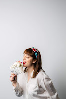 The Burgeoning Bookshelf: Book Review: Just Desserts by Charlotte Ree