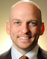 Media Confidential: Phoenix Radio: Tim Richards To KMLE