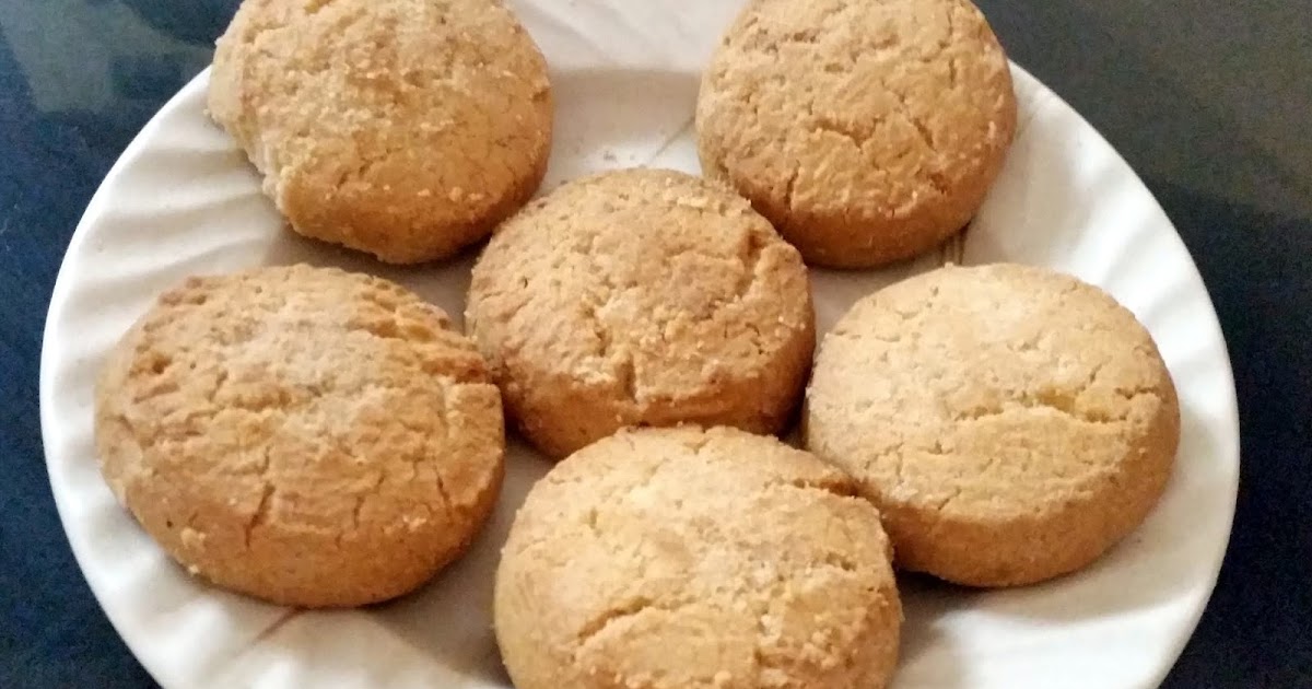 Osmania Biscuit: The Nizam’s Favourite cookie | Foodaholix