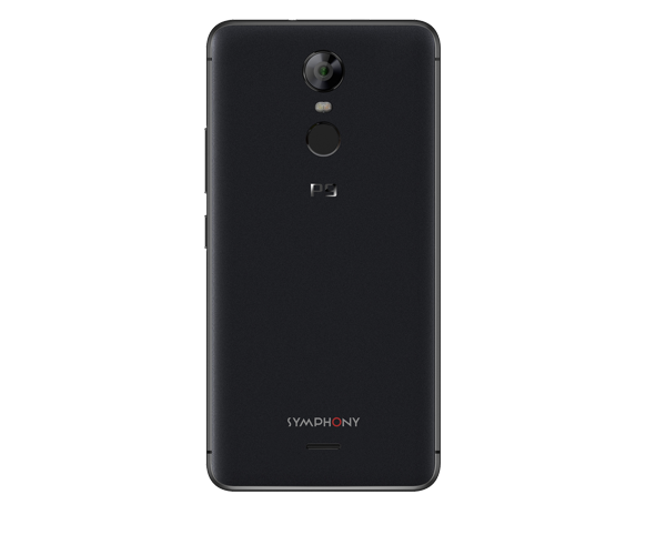 Symphony P9 (2GB) - Mobile Bazar